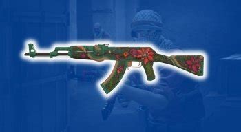 CS Knife Commands Test Any Knife For Free Profilerr