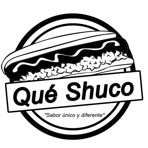 Que Shuco Sololá