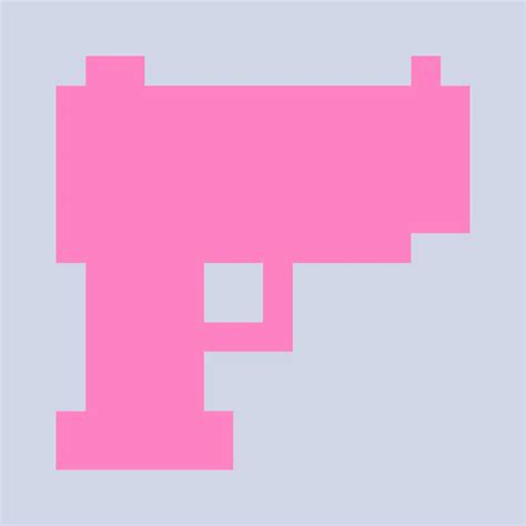 pistol sound effects royalty free download epidemic sound