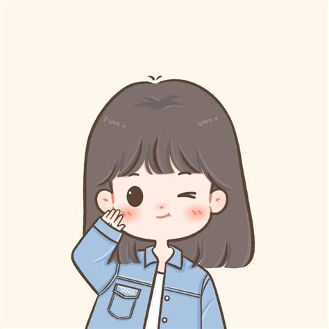 มาแจกภาพน่ารักสุด Cute ไว้ตั้งรูปโปร 🥰 แกลเลอรีที่โพสต์โดย Nidnoii
