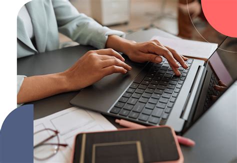 Microsoft 365 For Business Technologylab Ltd