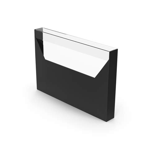 Audio Cassette Case 3d Object 2560161417 Shutterstock