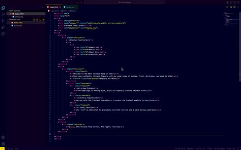 Agamdeep Singh On Linkedin Codsoft Internship
