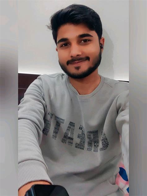 Bhushan Jadhav On Linkedin Peace Conflictresolution Growth Linkedinthoughts