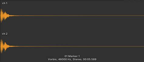 Editor Bug Audio Preview Textures Vertically Cut In Half Questions