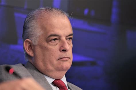 Governo Lula Vai Ao Stf Para Derrubar Trechos Da Privatização Da