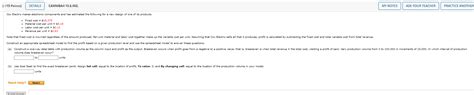 Solved Units Chegg