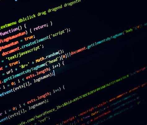 Aja Coding Tutor Llp On Linkedin Aja Coding Tutor Bridging Skills
