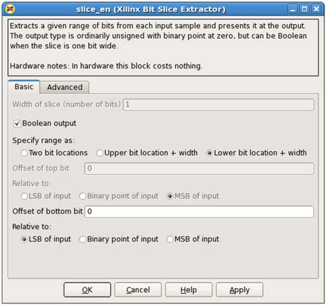 Tutorial 1 Introduction To Simulink — Casper Tutorials 01 Documentation