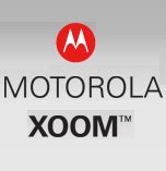 How To Root Motorola Xoom Tutorial Android Advices