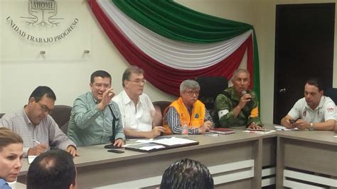 Acciones de salud por las inundaciones en el estado de Sinaloa Secretaría de Salud