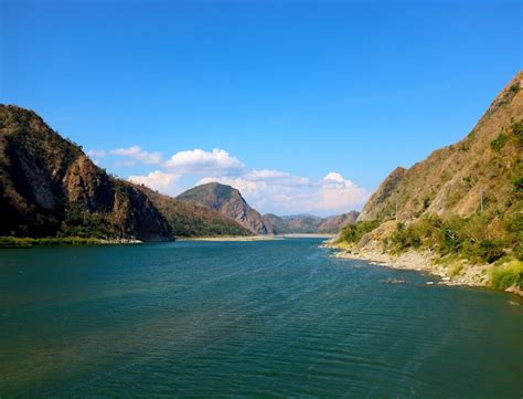 সুন্দর সুন্দর পিক দেখান সুন্দর সুন্দর পিকচার সুন্দর সুন্দর ছবি ডাউনলোড করুন