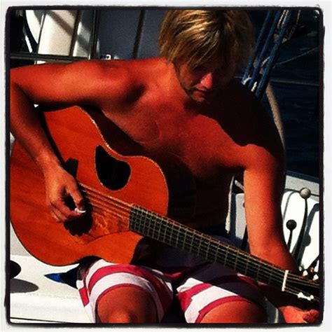 Keith Harkin Keith Harkin Photo 31338827 Fanpop