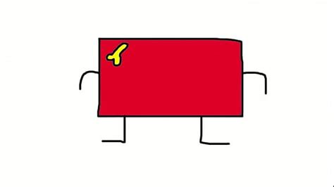 Summary Of The Cold War Easy And Short Andharooand Xxx Mobile Porno Videos And Movies Iporntv Net