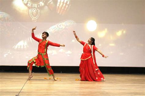 Drdeepa Gupta Posted On Linkedin