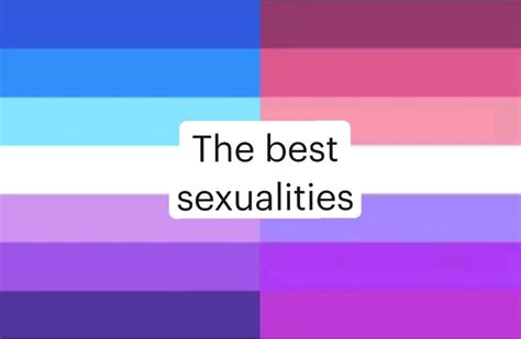 Berrisexual And Almondsexual