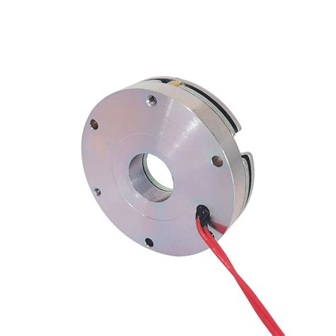 Stw S040 江西伺泰威自动化设备有限公司