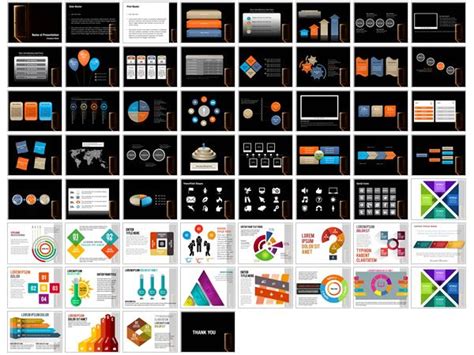 Exit Door PowerPoint Templates Exit Door PowerPoint Backgrounds Templates For PowerPoint