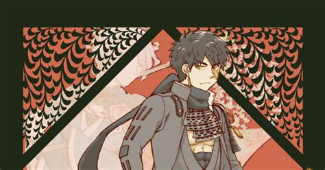 刀剣乱腐 【たぬ歌】「never中編」サンプル 因幡譲治のマンガ たぬ歌 超閃華の刻2017 Pixiv
