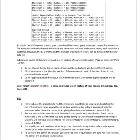 Solved Please Answer The Following Using Java Eclipse Chegg