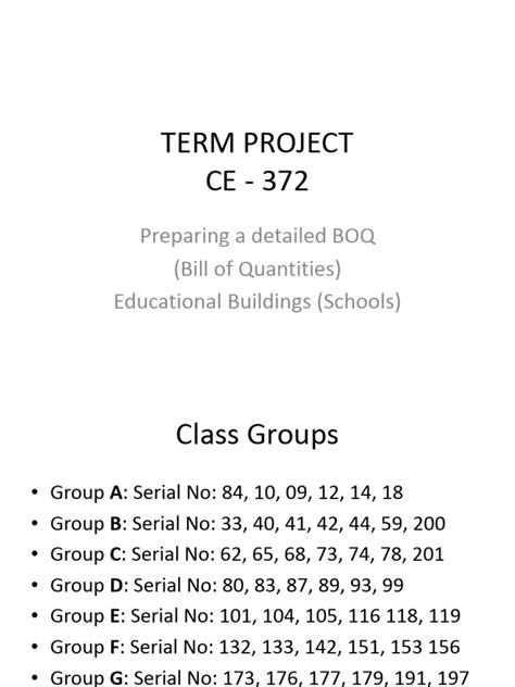Term Project Pdf Term Project Pdf