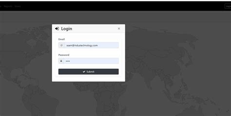 Problem With Post Php Sitepoint Forums Web Development And Design