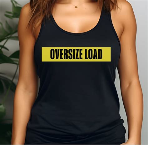 Busty Etsy