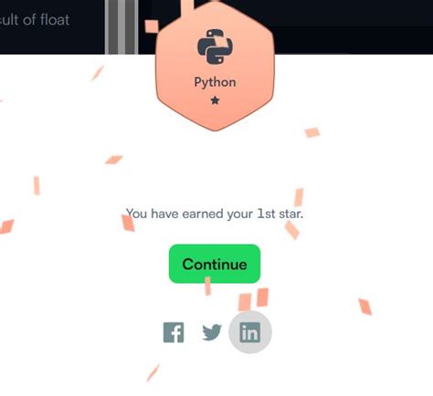 Pratul K On Linkedin Hackerrank Coding Programming Learning