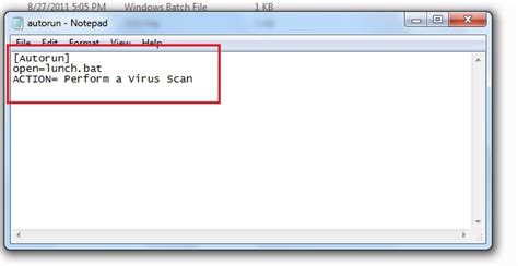 Create Your Own USB Stealer Bangash Hacker