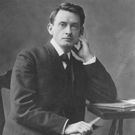 About The Foundation Watson Brown