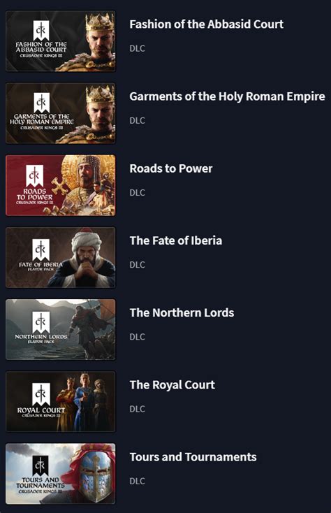 [mod] Cbo Unofficial Page 3 Crusader Kings 3 Loverslab