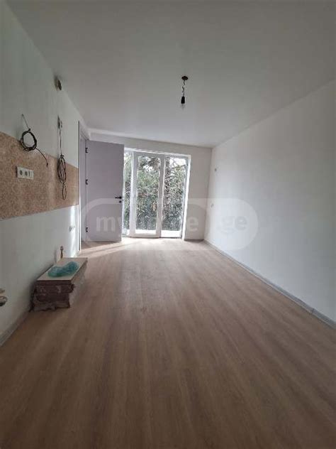 იყიდება ძველი აშენებული ბინა საბურთალოზე Myhome უძრავი ქონების ყიდვა გაყიდვა გაქირავება