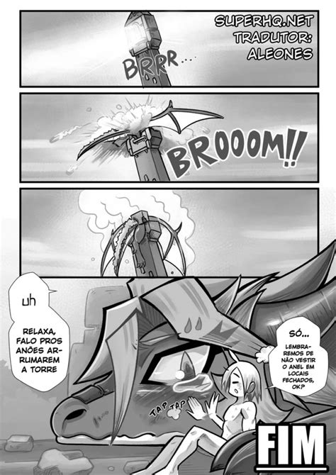 Mr E Vanilla Fantasy 3 5 Hentai HQs E SuperHQ