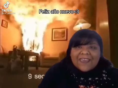 Les Deseamos Una Feliz Navidad Y Un Próspero Año Nuevo Los Mejores