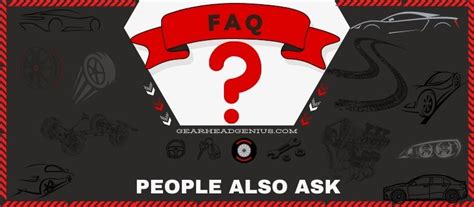 5 Reasons Check Engine Light Not Working! (And Solutions!)
