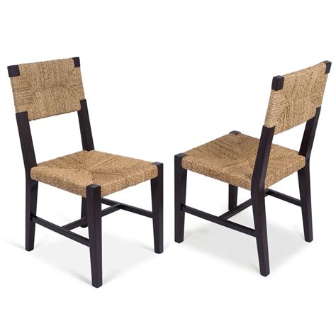 Indoor Philippine Furniture Wholesale And Retail Buying Guide Part 3