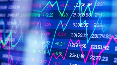 Trumps Truth Social Stock Soars After Assassination Attempt Connect