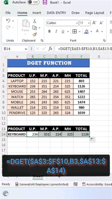Advanced Excel Excel Tips Excel Shortcuts Excel Shortcuts