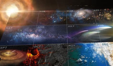 Sagan Calendar Maggy Rosette