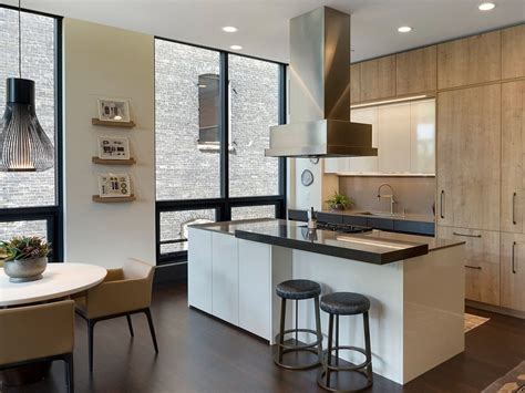 Portfolio — Belle Kitchen