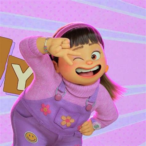 Abby Icon Turn Ons Disney Aesthetic Red Icons