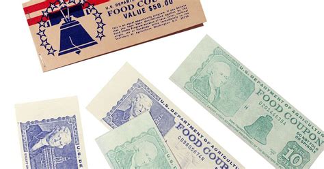 Qué Es Ser Una Carga Pública En Eeuu Y Cómo Afecta El Proceso Para