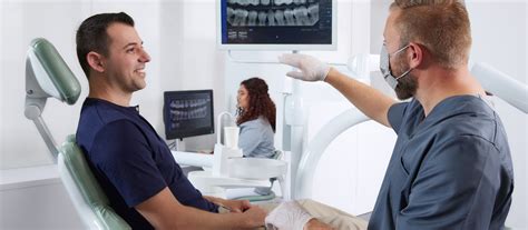 Imaging Software Kavo Dental