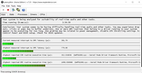 solved re intel nuc x15 lapac71h graphics system controller