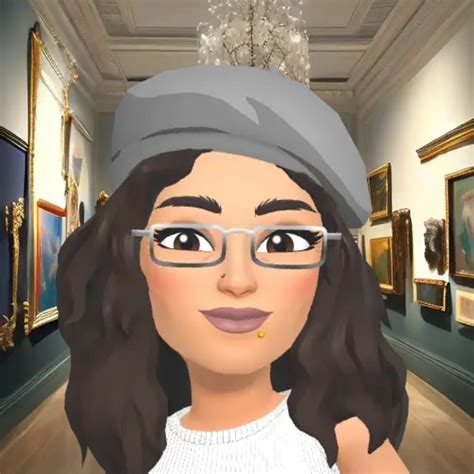 يوڤ🎨 Yofw Snapchat Stories Spotlight And Lenses