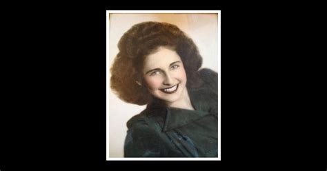 Obituary Joyce Jane Erickson Of Champlin Minnesota Thurston