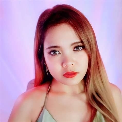 Fhomela Nemis Youtube