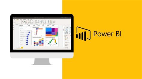 Power BI With Jet Analytics For D365 Business Central