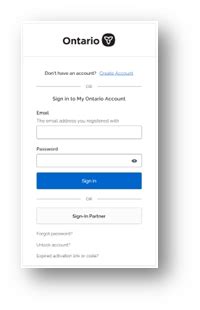 NEC Information System Support Guide Development Permit Application Portal User