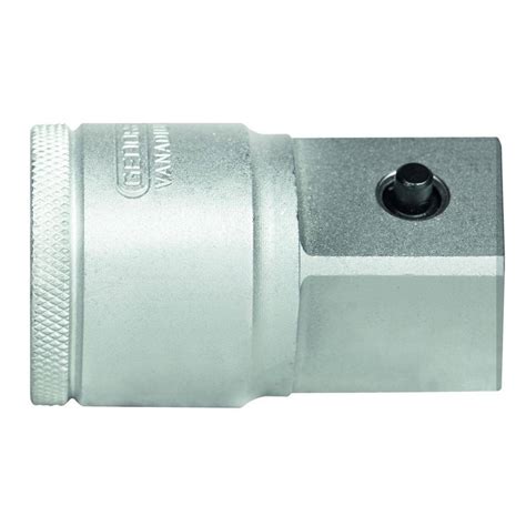 Gedore Hand Tools Supplier Gedore Authorised Dealer Fktools